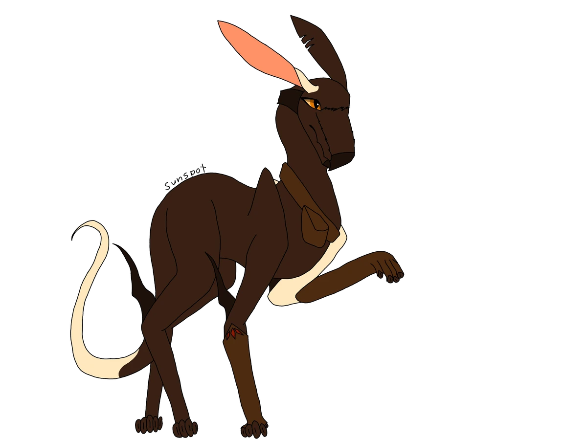 Akara | Project Ambara Wiki | Fandom