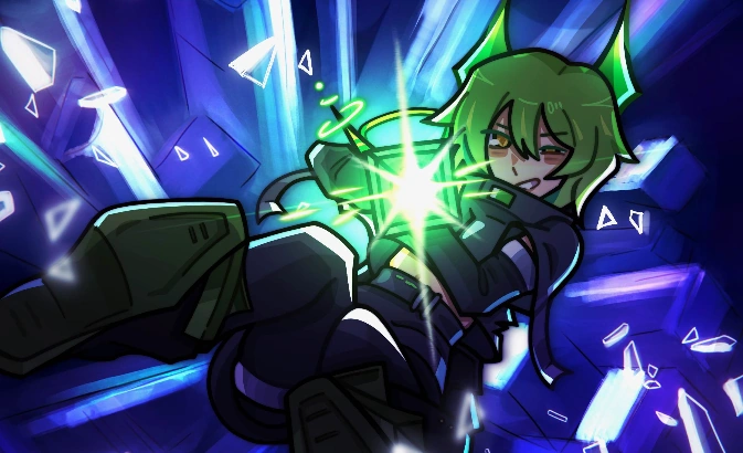 Project Apogee Wiki | Fandom