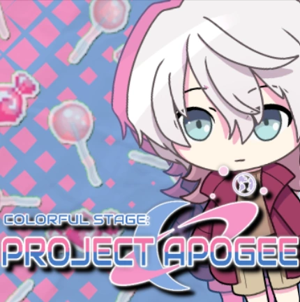 Soren | Project Apogee Wiki | Fandom