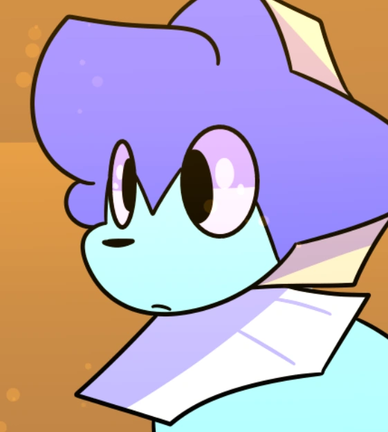 Kano | Project Aptitude Wiki | Fandom