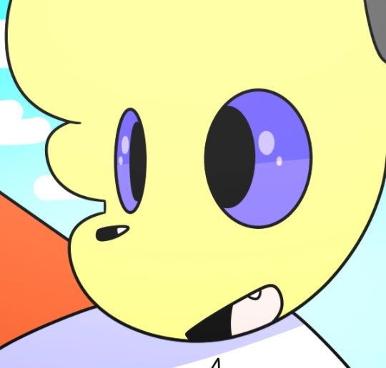 Sparky | Project Aptitude Wiki | Fandom