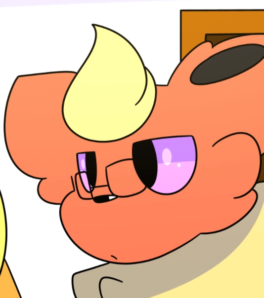 Ignis | Project Aptitude Wiki | Fandom