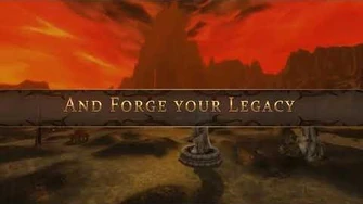 Project Ascension Spielanleitung | Project Ascension Wiki | Fandom
