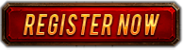 Project Ascension Game Guide ES | Project Ascension Wiki | Fandom
