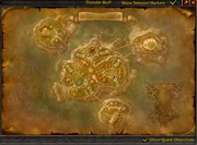 Classic WoW Profession Guides/Classic WoW Alchemy Profession Leveling 1 ...