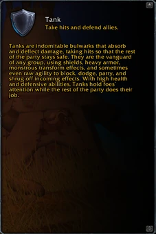 The Newbie Guide | Project Ascension Wiki | Fandom