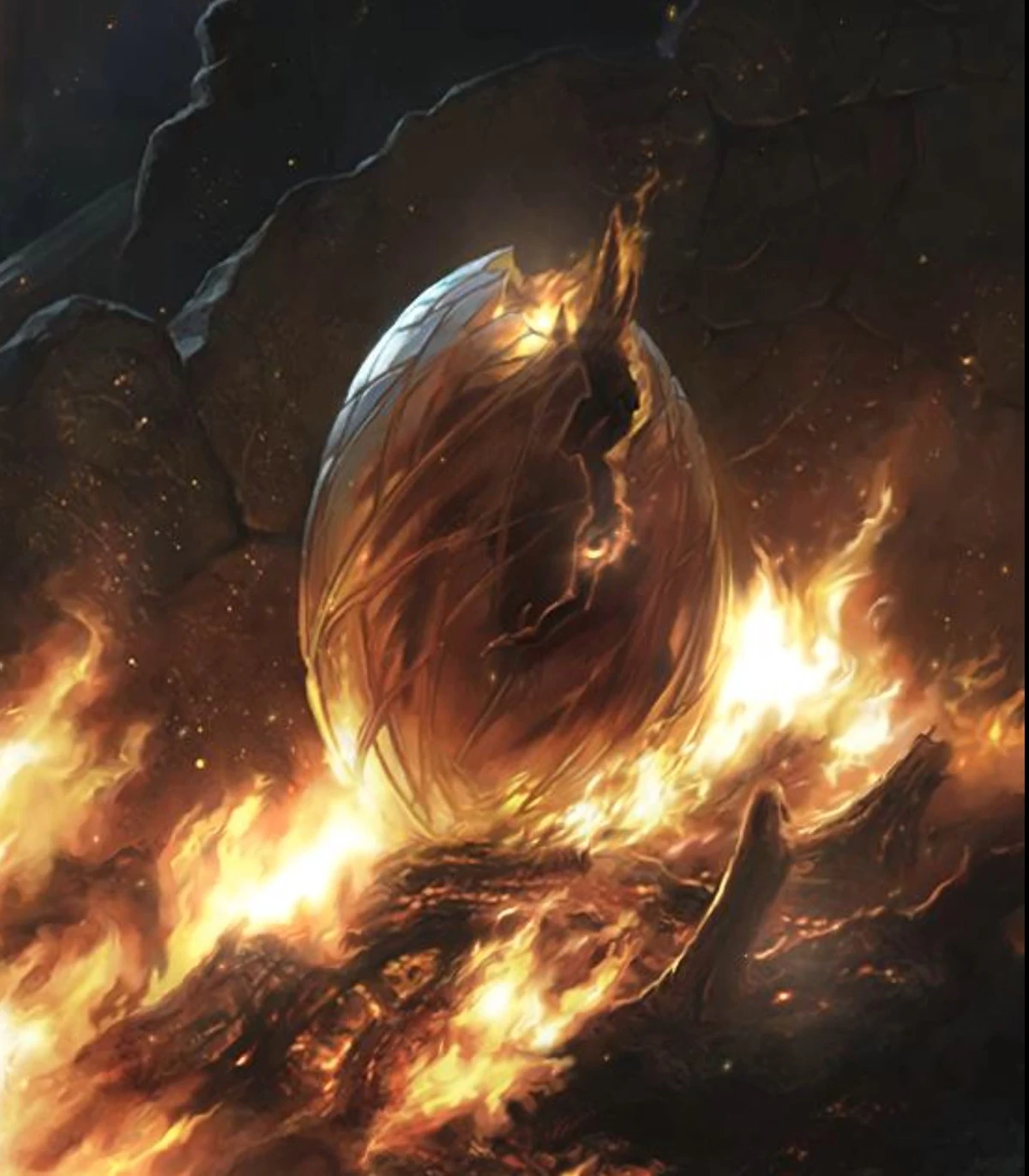 Project Ascension Wiki | Fandom