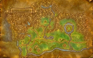 Classic WoW Profession Guides/Classic WoW First Aid Profession Leveling ...