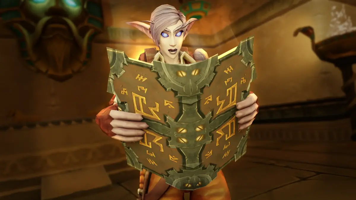 Project Ascension Classless WoW FAQ | Project Ascension Wiki | Fandom