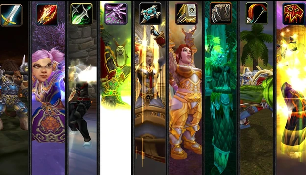 Bronzebeard | Project Ascension Wiki | Fandom