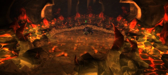 Raids - WotLK | Project Ascension Wiki | Fandom