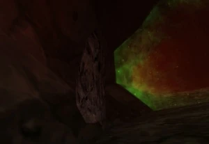 Guide to Classic WoW Raid Attunements/Molten Core | Project Ascension ...