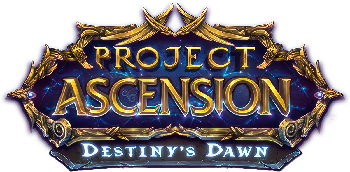 Seasonal | Project Ascension Wiki | Fandom