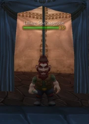 Classic WoW Profession Guides/Classic WoW Engineering Profession ...