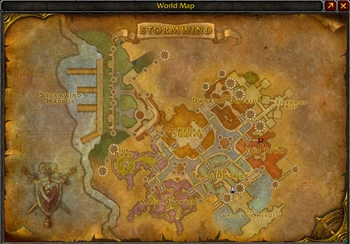 Professions/Cooking | Project Ascension Wiki | Fandom