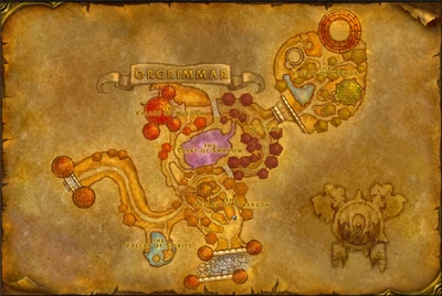 Mystic Enchanting Guide | Project Ascension Wiki | Fandom
