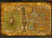 Classic WoW Profession Guides/Classic WoW Engineering Profession ...