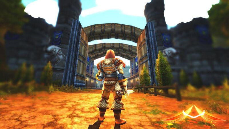 Guides | Project Ascension Wiki | Fandom