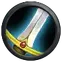 Warrior | Project Ascension Wiki | Fandom