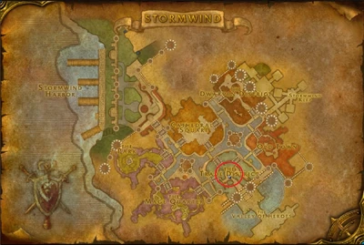 Mystic Enchanting Guide | Project Ascension Wiki | Fandom