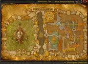 Classic WoW Profession Guides/Classic WoW Alchemy Profession Leveling 1 ...