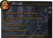 Races | Project Ascension Wiki | Fandom