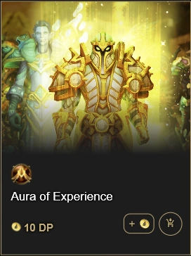 Prestige Run | Project Ascension Wiki | Fandom