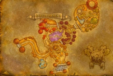 how to cook in wow classic