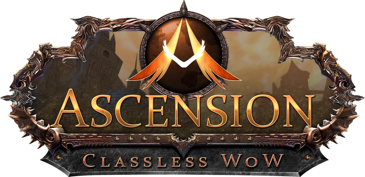 User blog:Udlmaster/Main page test | Project Ascension Wiki | Fandom