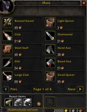 Draenei Starting Zone | Project Ascension Wiki | Fandom