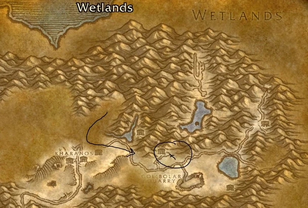 Riding | Project Ascension Wiki | Fandom