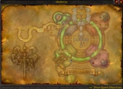 Classic WoW Profession Guides/Classic WoW Engineering Profession ...