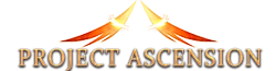 Project Ascension Wiki | Fandom