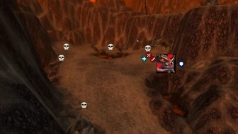 Nefarian | Project Ascension Wiki | Fandom