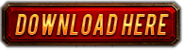 Project Ascension Game Guide ES | Project Ascension Wiki | Fandom