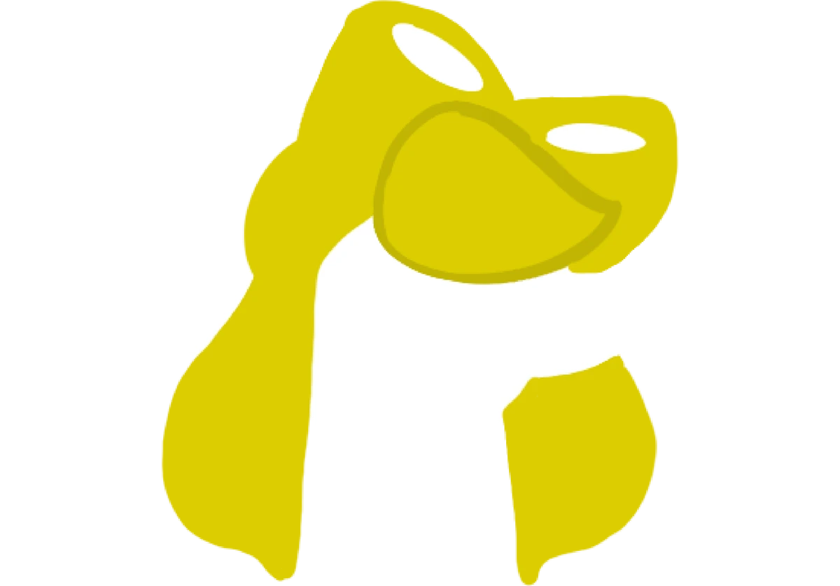 Hairstyles | Project Aura Boralious Wiki | Fandom