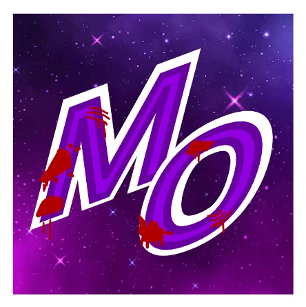 Survival Difficulty | Project Backrooms (Scratch) Wiki | Fandom