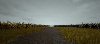 Level 10 | Project : Backrooms Wiki | Fandom