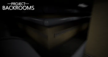 Level 2 | Project : Backrooms Wiki | Fandom