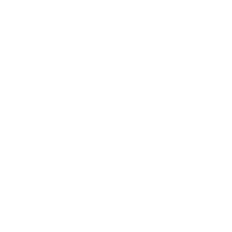 Level 6 | Project : Backrooms Wiki | Fandom