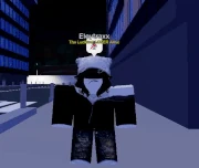 Kung Fu | Project Baki Wiki | Fandom