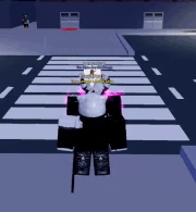 Kenjutsu (Sword) | Project Baki Wiki | Fandom