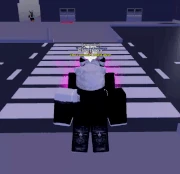 Sumo | Project Baki Wiki | Fandom