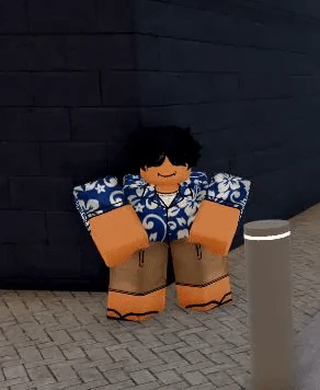 Sumo | Project Baki Wiki | Fandom