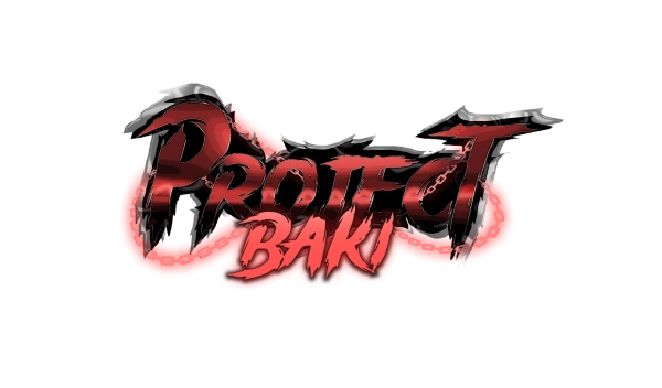 Spec Brute Force | Project Baki Wiki | Fandom