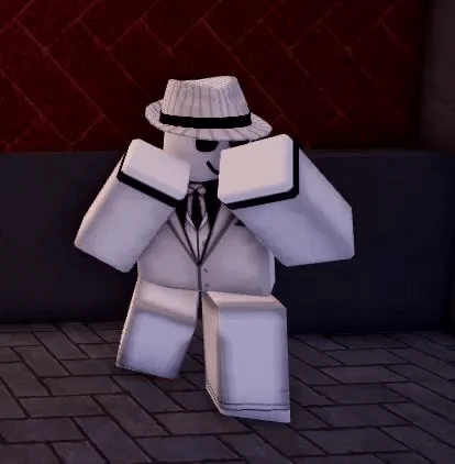 Muay Thai | Project Baki Wiki | Fandom