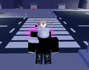 Sumo | Project Baki Wiki | Fandom