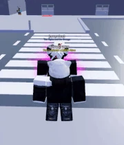 Kung Fu | Project Baki Wiki | Fandom