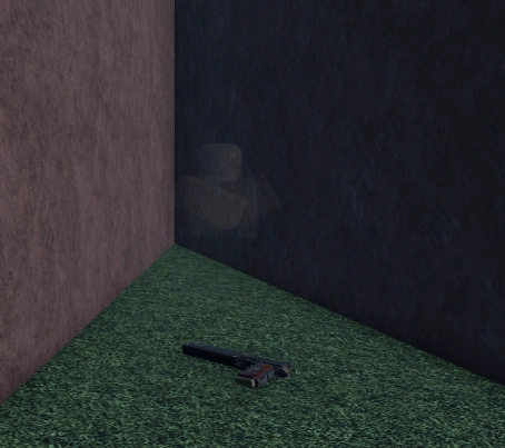 Gaia Military | Project Baki Wiki | Fandom