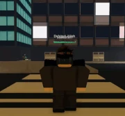 Hand Pocket | Project Baki Wiki | Fandom